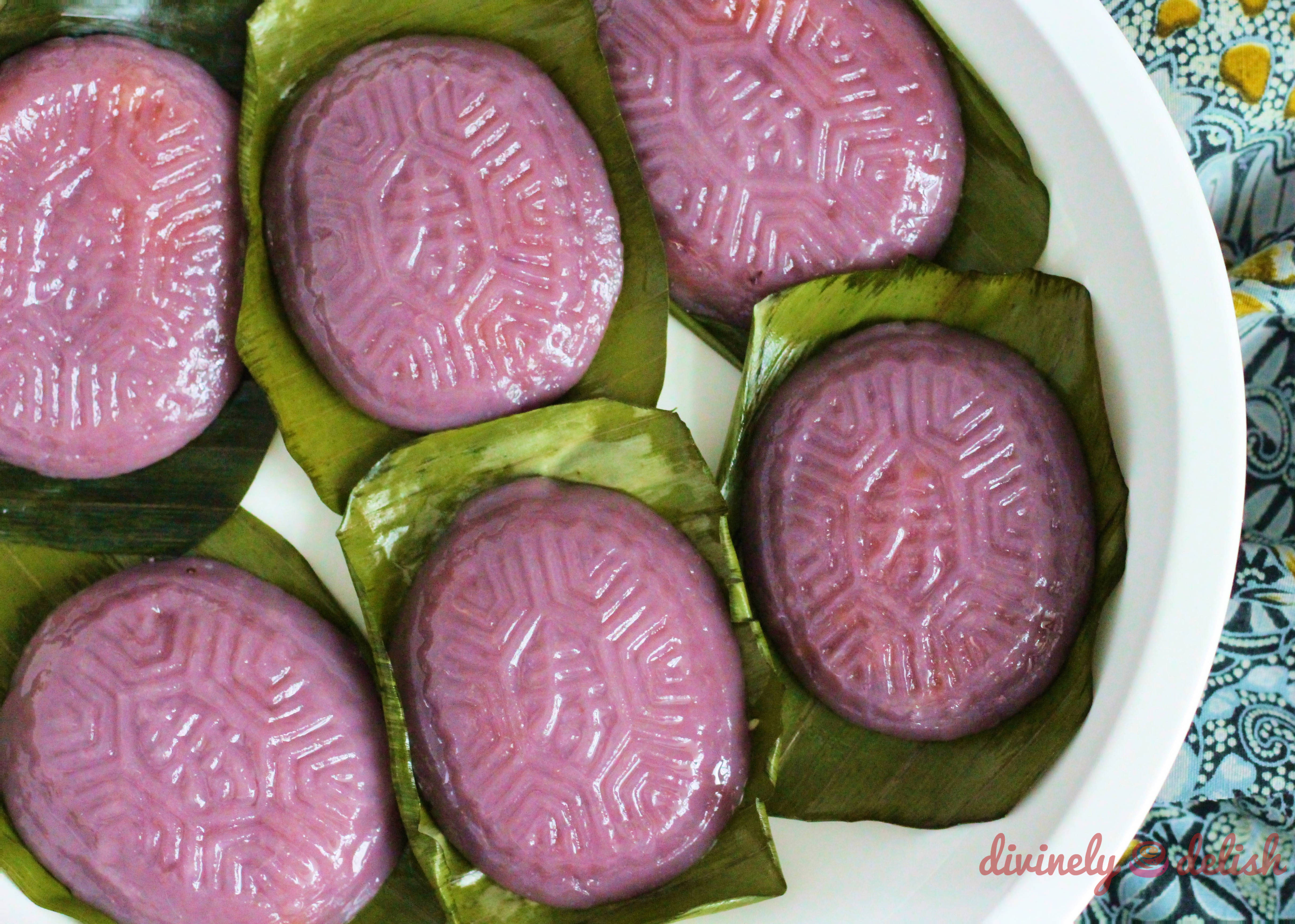 Divinely Delish | Adventures in Food & Travel